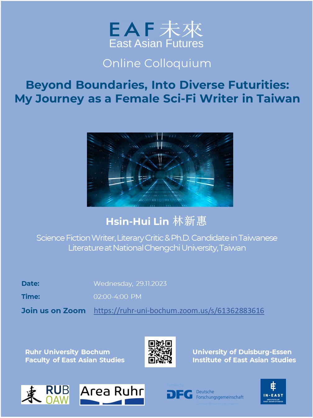 News – East Asian Futures