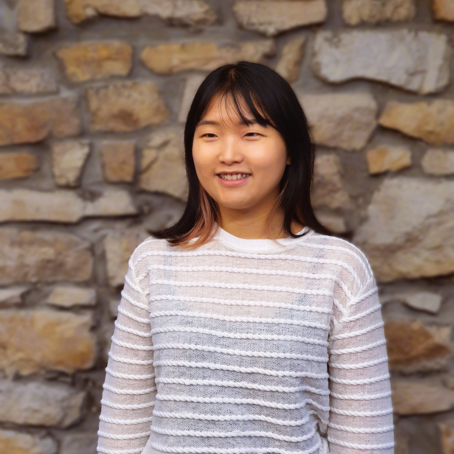 Doctoral Researchers – Cohort I – East Asian Futures