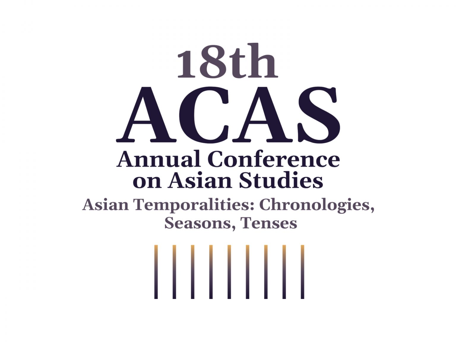 East Asian Futures – Visions and Realizations on National, Transregional and Global Scales